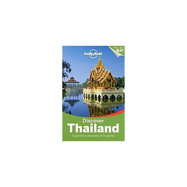 【お取り寄せ・キャンセル不可の商品】：2週間~4週間でお届け（お急ぎの方はご遠慮ください。）　／　【本の説明】392ページ　133*203mm　言語：English　国：オーストラリア　499g　ISBN：9781742205748　／　【...