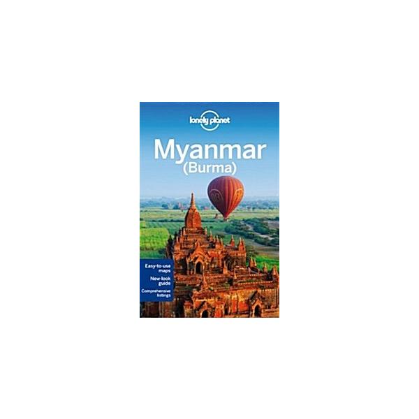 【お取り寄せ・キャンセル不可の商品】：2週間~4週間でお届け（お急ぎの方はご遠慮ください。）　／　【本の説明】422ページ　135*203mm　言語：English　国：オーストラリア　340g　ISBN：9781742205755　／　【...