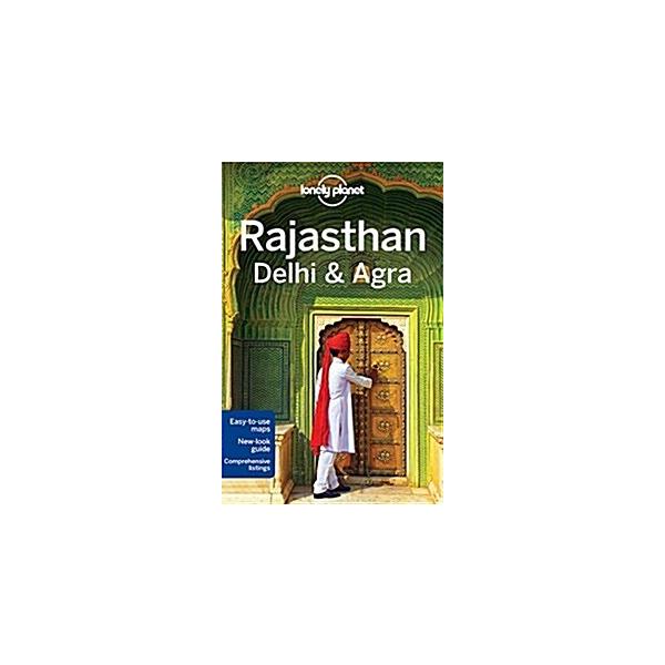 【お取り寄せ・キャンセル不可の商品】：2週間~4週間でお届け（お急ぎの方はご遠慮ください。）　／　【本の説明】256ページ　128*197mm　言語：English　国：オーストラリア　503g　ISBN：9781742205779　／　【...