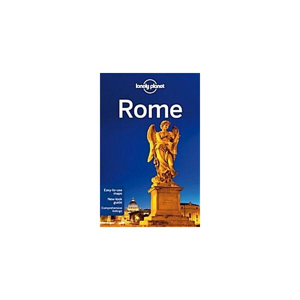 【お取り寄せ・キャンセル不可の商品】：2週間~4週間でお届け（お急ぎの方はご遠慮ください。）　／　【本の説明】384ページ　133*197mm　言語：English　国：オーストラリア　431g　ISBN：9781742205786　／　【...