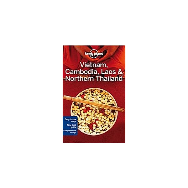 【お取り寄せ・キャンセル不可の商品】：2週間~4週間でお届け（お急ぎの方はご遠慮ください。）　／　【本の説明】528ページ　132*203mm　言語：English　国：オーストラリア　431g　ISBN：9781742205830　／　【...