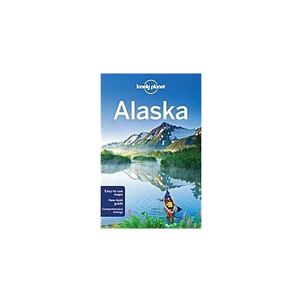 【お取り寄せ・キャンセル不可の商品】：2週間~4週間でお届け（お急ぎの方はご遠慮ください。）　／　【本の説明】439ページ　133*197mm　言語：English　国：オーストラリア　363g　ISBN：9781742206028　／　【...