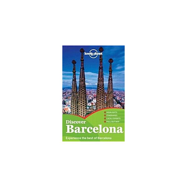 【お取り寄せ・キャンセル不可の商品】：2週間~4週間でお届け（お急ぎの方はご遠慮ください。）　／　【本の説明】256ページ　130*194mm　言語：English　国：アメリカ　290g　ISBN：9781742206233　／　【本の内...