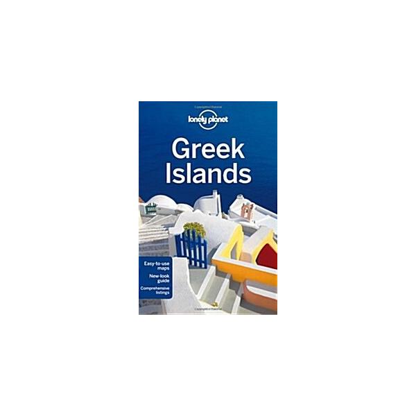 【お取り寄せ・キャンセル不可の商品】：2週間~4週間でお届け（お急ぎの方はご遠慮ください。）　／　【本の説明】574ページ　132*203mm　言語：English　国：オーストラリア　476g　ISBN：9781742207278　／　【...