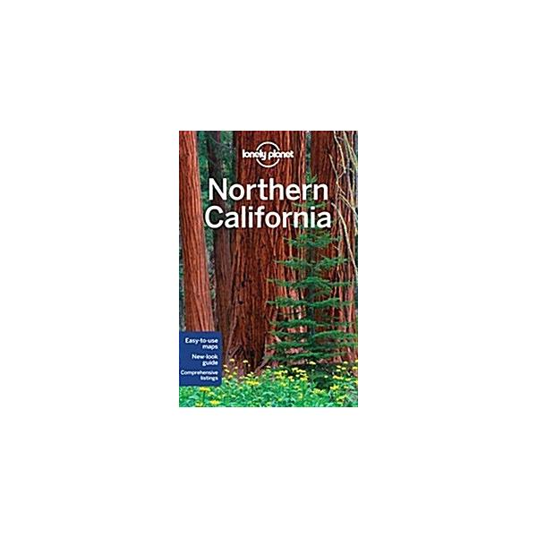 【お取り寄せ・キャンセル不可の商品】：2週間~4週間でお届け（お急ぎの方はご遠慮ください。）　／　【本の説明】574ページ　133*197mm　言語：English　国：オーストラリア　454g　ISBN：9781742207315　／　【...