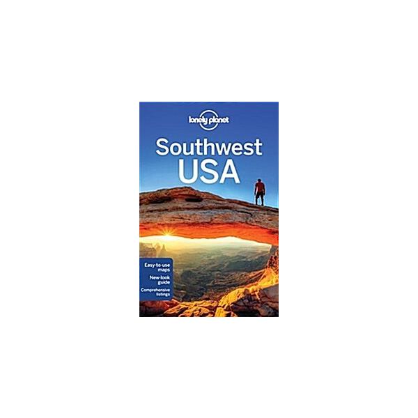 【お取り寄せ・キャンセル不可の商品】：2週間~4週間でお届け（お急ぎの方はご遠慮ください。）　／　【本の説明】576ページ　127*196mm　言語：English　国：オーストラリア　454g　ISBN：9781742207360　／　【...