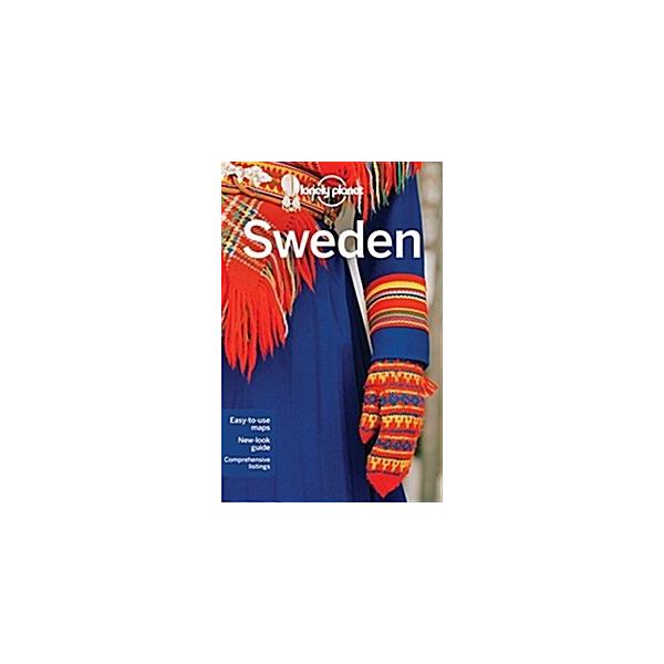 【お取り寄せ・キャンセル不可の商品】：2週間~4週間でお届け（お急ぎの方はご遠慮ください。）　／　【本の説明】352ページ　128*197mm　言語：English　国：オーストラリア　499g　ISBN：9781742207377　／　【...