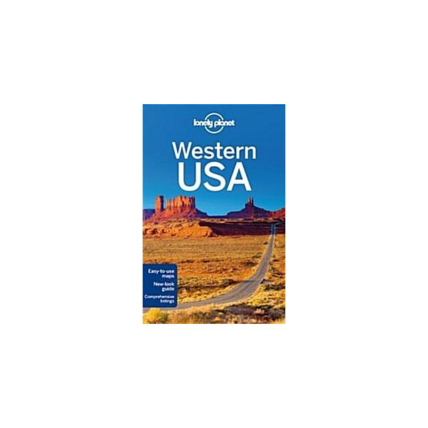 【お取り寄せ・キャンセル不可の商品】：2週間~4週間でお届け（お急ぎの方はご遠慮ください。）　／　【本の説明】486ページ　127*193mm　言語：English　国：オーストラリア　376g　ISBN：9781742207421　／　【...