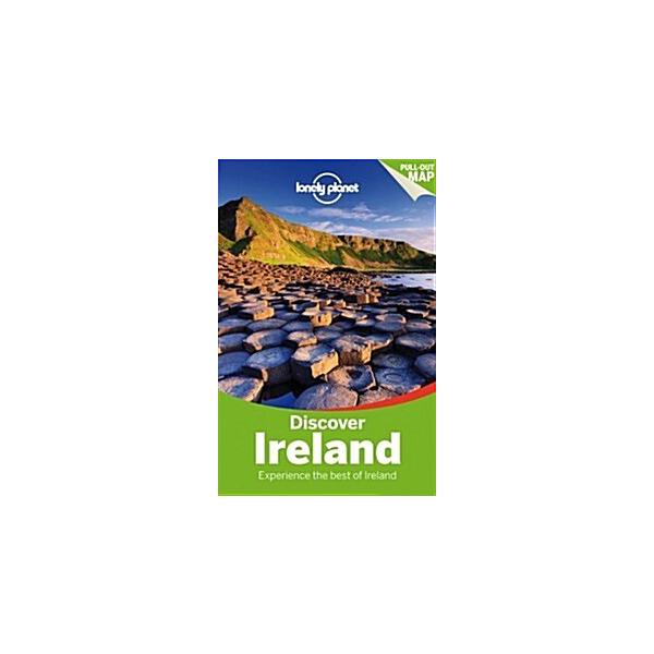 【お取り寄せ・キャンセル不可の商品】：2週間~4週間でお届け（お急ぎの方はご遠慮ください。）　／　【本の説明】373ページ　130*197mm　言語：English　国：オーストラリア　454g　ISBN：9781742207483　／　【...