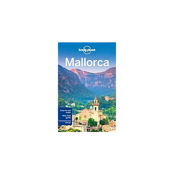 【お取り寄せ・キャンセル不可の商品】：2週間~4週間でお届け（お急ぎの方はご遠慮ください。）　／　【本の説明】231ページ　127*196mm　言語：English　国：オーストラリア　272g　ISBN：9781742207506　／　【...