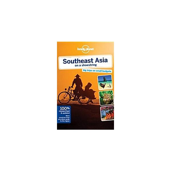 【お取り寄せ・キャンセル不可の商品】：2週間~4週間でお届け（お急ぎの方はご遠慮ください。）　／　【本の説明】976ページ　137*203mm　言語：English　国：オーストラリア　748g　ISBN：9781742207537　／　【...