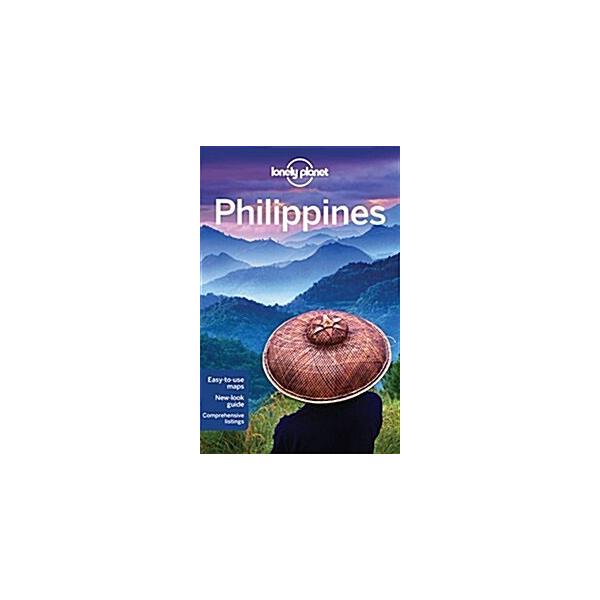 【お取り寄せ・キャンセル不可の商品】：2週間~4週間でお届け（お急ぎの方はご遠慮ください。）　／　【本の説明】480ページ　128*197mm　言語：English　国：オーストラリア　499g　ISBN：9781742207834　／　【...