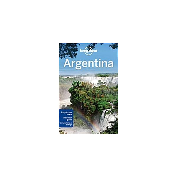 【お取り寄せ・キャンセル不可の商品】：2週間~4週間でお届け（お急ぎの方はご遠慮ください。）　／　【本の説明】640ページ　128*196mm　言語：English　国：オーストラリア　582g　ISBN：9781742207865　／　【...