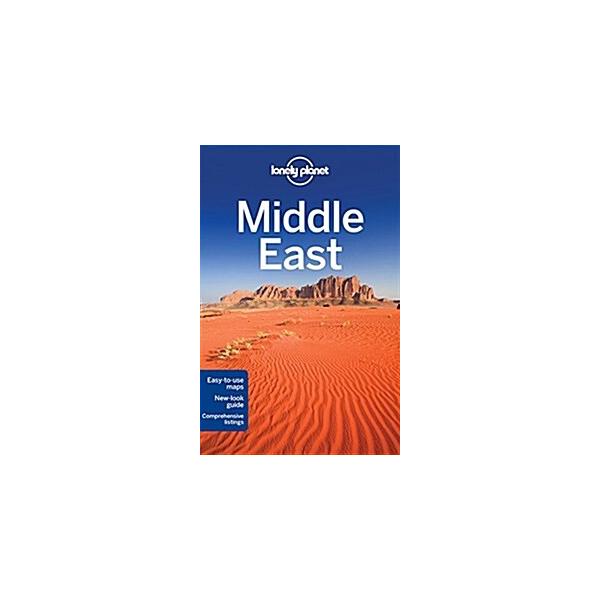 【お取り寄せ・キャンセル不可の商品】：2週間~4週間でお届け（お急ぎの方はご遠慮ください。）　／　【本の説明】672ページ　128*197mm　言語：English　国：オーストラリア　499g　ISBN：9781742208008　／　【...