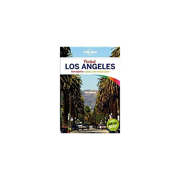 【お取り寄せ・キャンセル不可の商品】：2週間~4週間でお届け（お急ぎの方はご遠慮ください。）　／　【本の説明】192ページ　108*146mm　言語：English　国：オーストラリア　175g　ISBN：9781742208770　／　【...