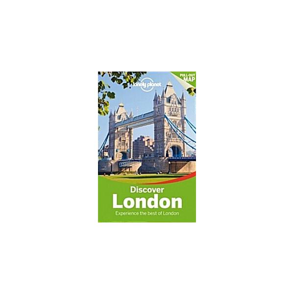 【お取り寄せ・キャンセル不可の商品】：2週間~4週間でお届け（お急ぎの方はご遠慮ください。）　／　【本の説明】303ページ　127*197mm　言語：English　国：オーストラリア　386g　ISBN：9781742208800　／　【...