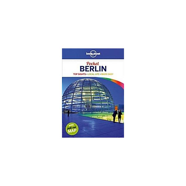 【お取り寄せ・キャンセル不可の商品】：2週間~4週間でお届け（お急ぎの方はご遠慮ください。）　／　【本の説明】192ページ　104*152mm　言語：English　国：オーストラリア　204g　ISBN：9781742208817　／　【...