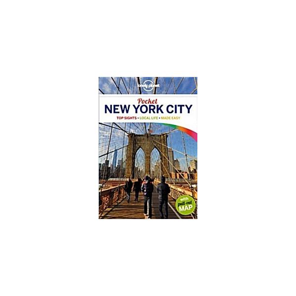 【お取り寄せ・キャンセル不可の商品】：2週間~4週間でお届け（お急ぎの方はご遠慮ください。）　／　【本の説明】256ページ　109*155mm　言語：English　国：オーストラリア　249g　ISBN：9781742208879　／　【...