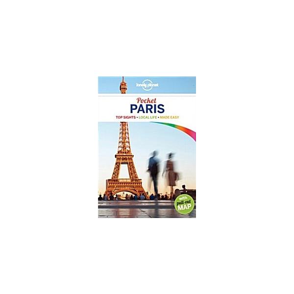【お取り寄せ・キャンセル不可の商品】：2週間~4週間でお届け（お急ぎの方はご遠慮ください。）　／　【本の説明】224ページ　114*160mm　言語：English　国：オーストラリア　204g　ISBN：9781742208909　／　【...
