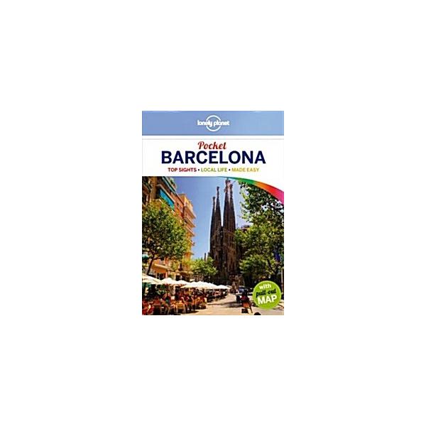 【お取り寄せ・キャンセル不可の商品】：2週間~4週間でお届け（お急ぎの方はご遠慮ください。）　／　【本の説明】192ページ　106*152mm　言語：English　国：オーストラリア　175g　ISBN：9781742208916　／　【...