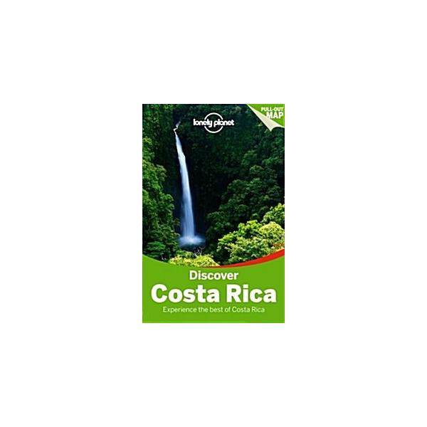 【お取り寄せ・キャンセル不可の商品】：2週間~4週間でお届け（お急ぎの方はご遠慮ください。）　／　【本の説明】386ページ　137*206mm　言語：English　国：オーストラリア　351g　ISBN：9781742209005　／　【...