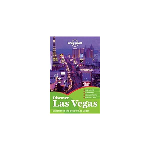 【お取り寄せ・キャンセル不可の商品】：2週間~4週間でお届け（お急ぎの方はご遠慮ください。）　／　【本の説明】288ページ　130*196mm　言語：English　国：アメリカ　363g　ISBN：9781742209524　／　【本の内...