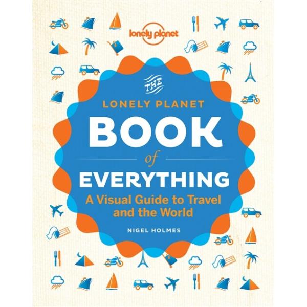 【お取り寄せ・キャンセル不可の商品】：2週間~4週間でお届け（お急ぎの方はご遠慮ください。）　／　【本の説明】203ページ　163*213mm　言語：English　国：オーストラリア　612g　ISBN：9781742209630　／　【...