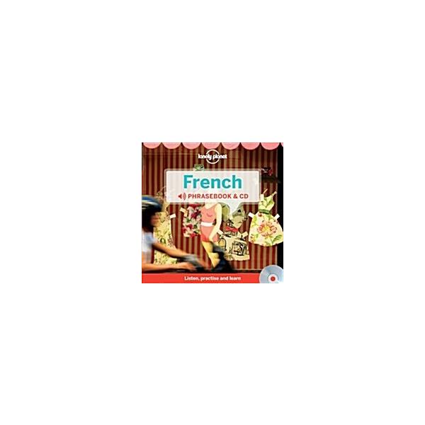 【お取り寄せ・キャンセル不可の商品】：2週間~4週間でお届け（お急ぎの方はご遠慮ください。）　／　【本の説明】270ページ　150*150mm　言語：English　国：オーストラリア　249g　ISBN：9781742209654　／　【...