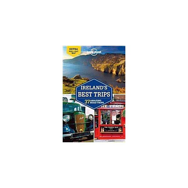 【お取り寄せ・キャンセル不可の商品】：2週間~4週間でお届け（お急ぎの方はご遠慮ください。）　／　【本の説明】400ページ　127*196mm　言語：English　国：オーストラリア　454g　ISBN：9781742209869　／　【...