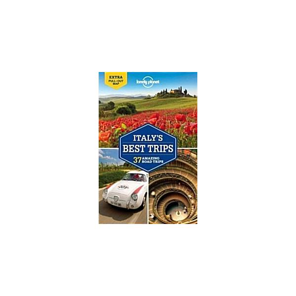 【お取り寄せ・キャンセル不可の商品】：2週間~4週間でお届け（お急ぎの方はご遠慮ください。）　／　【本の説明】424ページ　127*196mm　言語：English　国：オーストラリア　454g　ISBN：9781742209876　／　【...