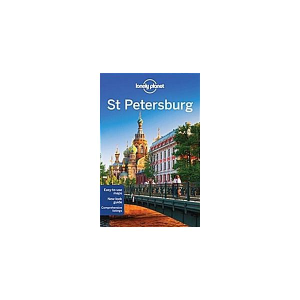 【お取り寄せ・キャンセル不可の商品】：2週間~4週間でお届け（お急ぎの方はご遠慮ください。）　／　【本の説明】272ページ　130*196mm　言語：English　国：オーストラリア　318g　ISBN：9781742209944　／　【...