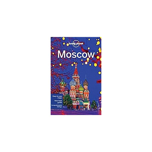 【お取り寄せ・キャンセル不可の商品】：2週間~4週間でお届け（お急ぎの方はご遠慮ください。）　／　【本の説明】271ページ　133*197mm　言語：English　国：オーストラリア　295g　ISBN：9781742209982　／　【...