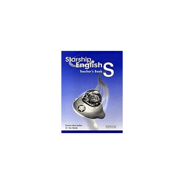 【お取り寄せ・キャンセル不可の商品】：2週間~4週間でお届け（お急ぎの方はご遠慮ください。）　／　【本の説明】言語：English　290g　ISBN:9781742359137　