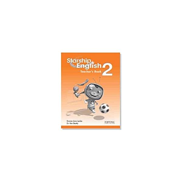 【お取り寄せ・キャンセル不可の商品】：2週間~4週間でお届け（お急ぎの方はご遠慮ください。）　／　【本の説明】言語：English　290g　ISBN:9781742359151　