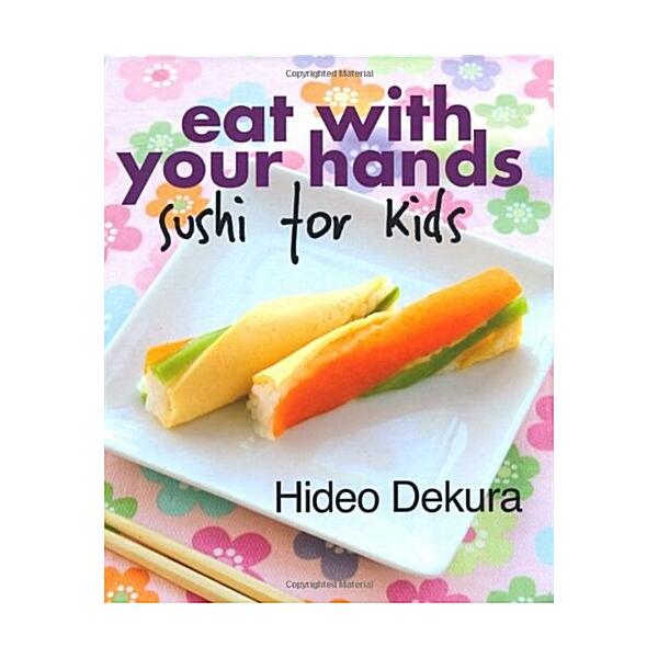 【お取り寄せ・キャンセル不可の商品】：2週間~4週間でお届け（お急ぎの方はご遠慮ください。）　／　【本の説明】208ページ　216*226mm　言語：English　国：オーストラリア　953g　ISBN：9781742572826　／　【...