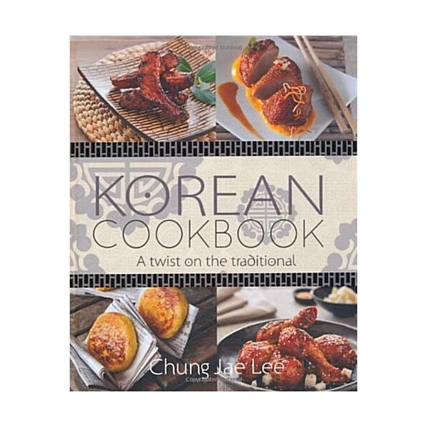 【お取り寄せ・キャンセル不可の商品】：2週間~4週間でお届け（お急ぎの方はご遠慮ください。）　／　【本の説明】208ページ　216*267mm　言語：English　国：オーストラリア　1157g　ISBN：9781742573359　／　...