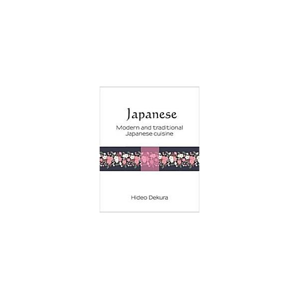 【お取り寄せ・キャンセル不可の商品】：2週間~4週間でお届け（お急ぎの方はご遠慮ください。）　／　【本の説明】192ページ　159*227mm　言語：English　国：オーストラリア　608g　ISBN：9781742575339　／　【...