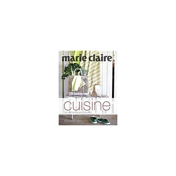 【お取り寄せ・キャンセル不可の商品】：2週間~4週間でお届け（お急ぎの方はご遠慮ください。）　／　【本の説明】400ページ　210*267mm　言語：English　国：オーストラリア　1610g　ISBN：9781742660868　／　...