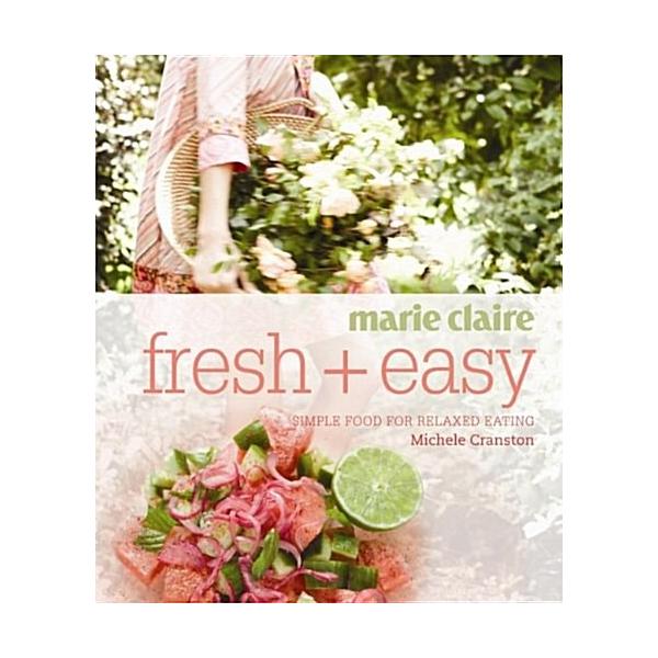 【お取り寄せ・キャンセル不可の商品】：2週間~4週間でお届け（お急ぎの方はご遠慮ください。）　／　【本の説明】256ページ　205*247mm　言語：English　国：オーストラリア　11g　ISBN：9781742666433　／　【本...