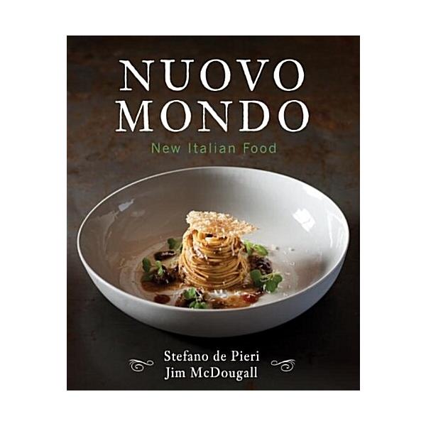 【お取り寄せ・キャンセル不可の商品】：2週間~4週間でお届け（お急ぎの方はご遠慮ください。）　／　【本の説明】224ページ　228*268mm　言語：English　1148g　ISBN：9781742703824　／　【本の内容】Crea...