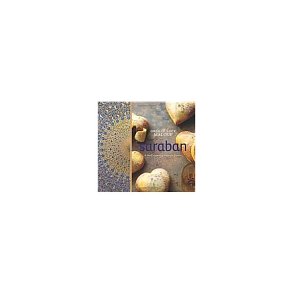 【お取り寄せ・キャンセル不可の商品】：2週間~4週間でお届け（お急ぎの方はご遠慮ください。）　／　【本の説明】368ページ　248*223mm　言語：English　国：オーストラリア　1276g　ISBN：9781742704562　／　...