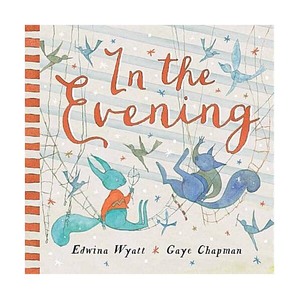 【お取り寄せ・キャンセル不可の商品】：2週間~4週間でお届け（お急ぎの方はご遠慮ください。）　／　【本の説明】32ページ　244*244mm　言語：English　国：オーストラリア　372g　ISBN:9781742975283　対象年齢...