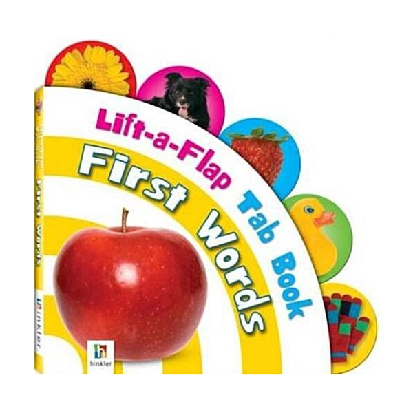 【お取り寄せ・キャンセル不可の商品】：2週間~4週間でお届け（お急ぎの方はご遠慮ください。）　／　【本の説明】5ページ　87*174mm　国：オーストラリア　152g　ISBN:9781743088807　