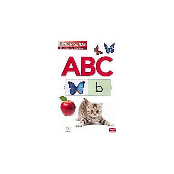 【お取り寄せ・キャンセル不可の商品】：2週間~4週間でお届け（お急ぎの方はご遠慮ください。）　／　【本の説明】152*231mm　国：オーストラリア　290g　ISBN:9781743088982　