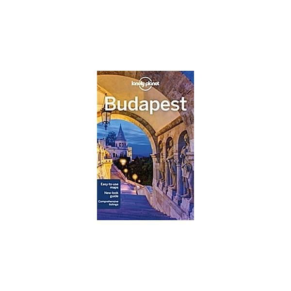 【お取り寄せ・キャンセル不可の商品】：2週間~4週間でお届け（お急ぎの方はご遠慮ください。）　／　【本の説明】255ページ　133*197mm　言語：English　国：オーストラリア　295g　ISBN：9781743210031　／　【...