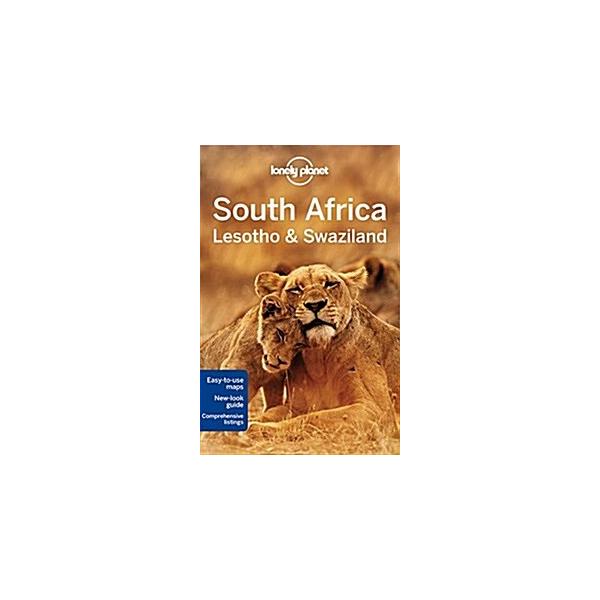 【お取り寄せ・キャンセル不可の商品】：2週間~4週間でお届け（お急ぎの方はご遠慮ください。）　／　【本の説明】640ページ　128*197mm　言語：English　国：オーストラリア　499g　ISBN：9781743210109　／　【...