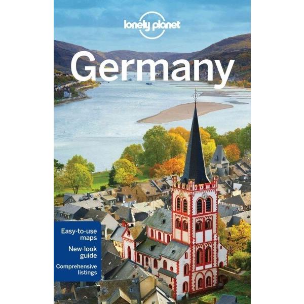 【お取り寄せ・キャンセル不可の商品】：2週間~4週間でお届け（お急ぎの方はご遠慮ください。）　／　【本の説明】800ページ　128*197mm　言語：English　国：オーストラリア　912g　ISBN：9781743210239　／　【...