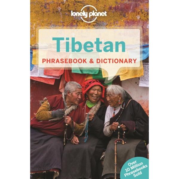 【お取り寄せ・キャンセル不可の商品】：2週間~4週間でお届け（お急ぎの方はご遠慮ください。）　／　【本の説明】254ページ　94*138mm　言語：English　国：オーストラリア　231g　ISBN：9781743211830　／　【本...