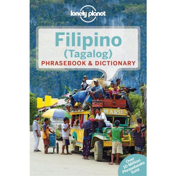 【お取り寄せ・キャンセル不可の商品】：2週間~4週間でお届け（お急ぎの方はご遠慮ください。）　／　【本の説明】260ページ　99*145mm　言語：English　国：オーストラリア　113g　ISBN：9781743211946　／　【本...