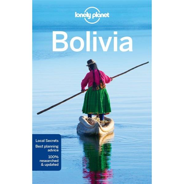 【お取り寄せ・キャンセル不可の商品】：2週間~4週間でお届け（お急ぎの方はご遠慮ください。）　／　【本の説明】384ページ　128*197mm　言語：English　国：オーストラリア　349g　ISBN：9781743213933　／　【...